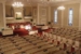 Church Choir Chairs: Oak-Lock, Ply-Harp, Ply-Bent