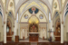 Catholic Church Renovations, Remodeling, Restoration