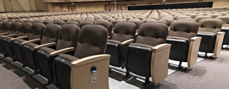 Theatre-Seating-slide - Church Interiors, Inc.