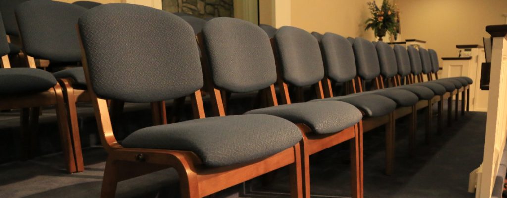 choir-chairs-slider - Church Interiors, Inc.