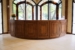 Traditional Church and Sanctuary Renovations