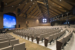 Sanctuary Theater Seating, Theatre Seats