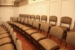 Church Choir Chairs: Oak-Lock, Ply-Harp, Ply-Bent