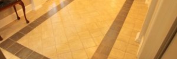 Church Carpet & Floor Covering, Hardwood & Tile Flooring