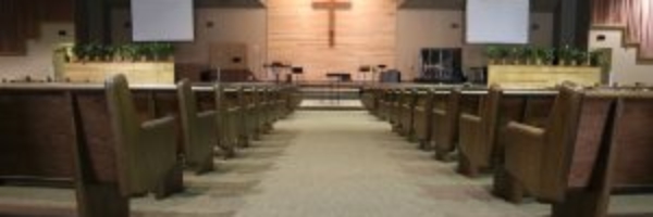 Church Carpet & Floor Covering, Hardwood & Tile Flooring