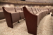 Sanctuary Theater Seating, Theatre Seats