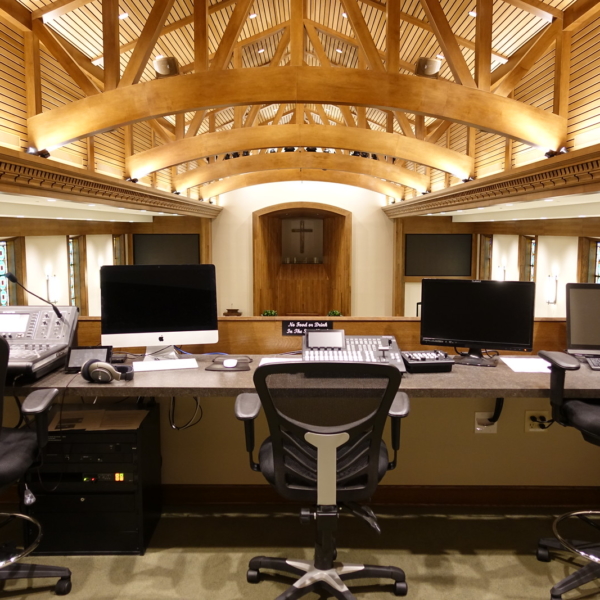 Church Interiors Image Gallery, Church Renovations