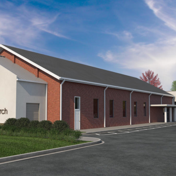 Church Interiors Image Gallery, Church Renovations