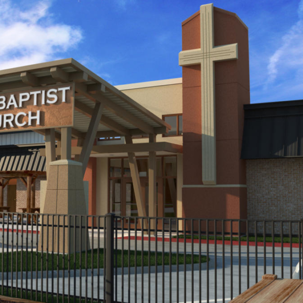 Church Interiors Image Gallery, Church Renovations