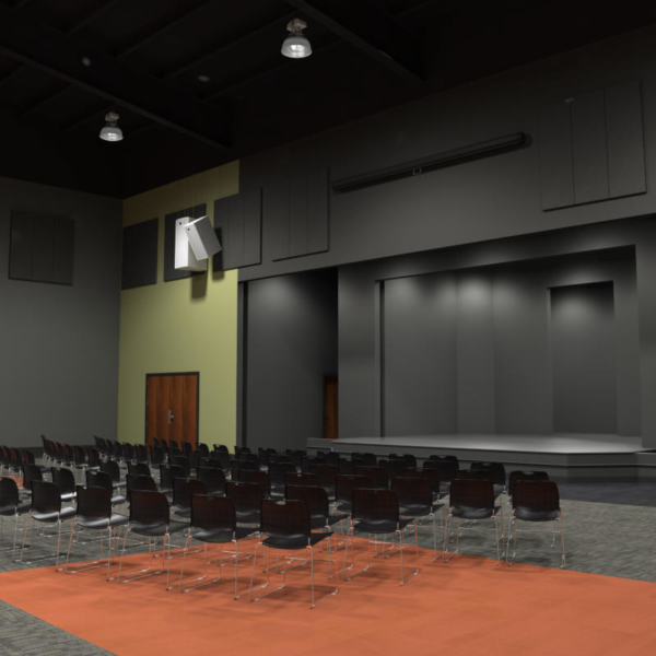 Church Interiors Image Gallery, Church Renovations