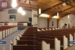Church Interiors Projects Before & After Images