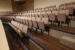 Upholstered Church Chairs, Sanctuary & Classroom Chairs